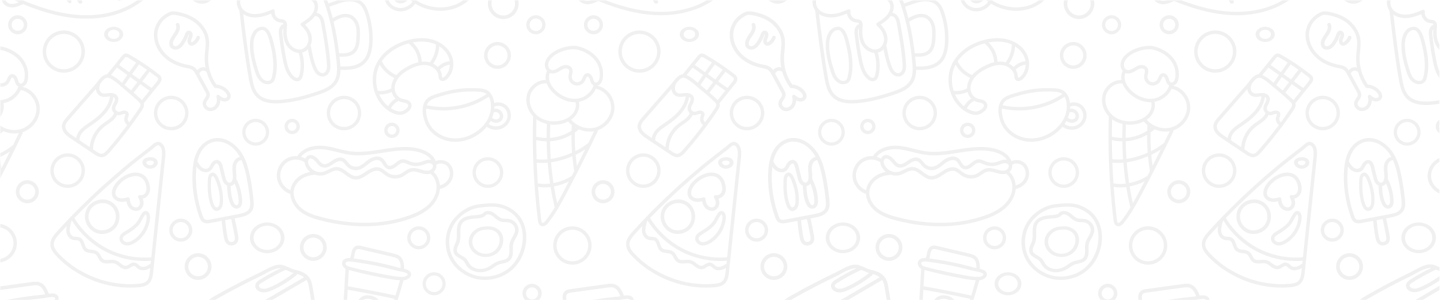 The Fish Hub Helensvale | Fish and Chips Takeaway in Helensvale - Qld ...